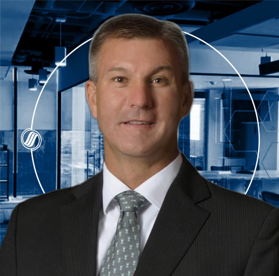 Quiénes somos - AmCham/Mexico